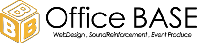 officebase_logo – 株式会社オフィスベース